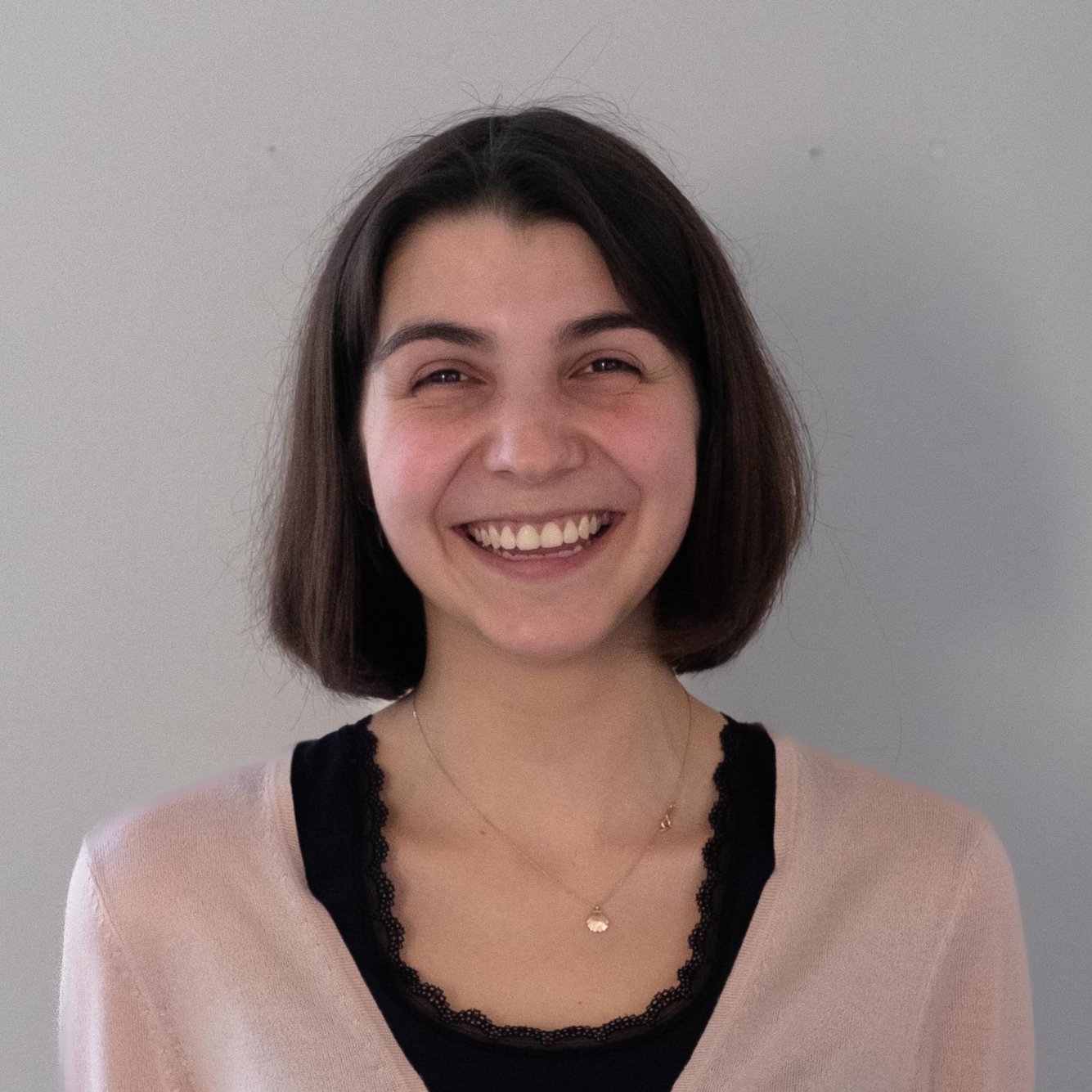 IMPACT SEMINAR SERIES 2023 - BENELUX