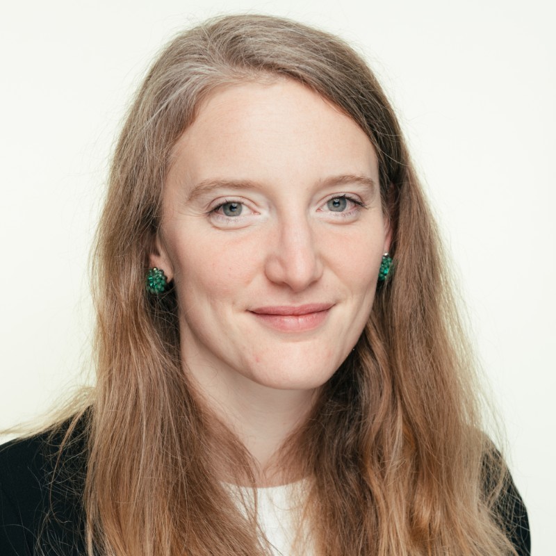 IMPACT SUMMIT EUROPE - Speakers