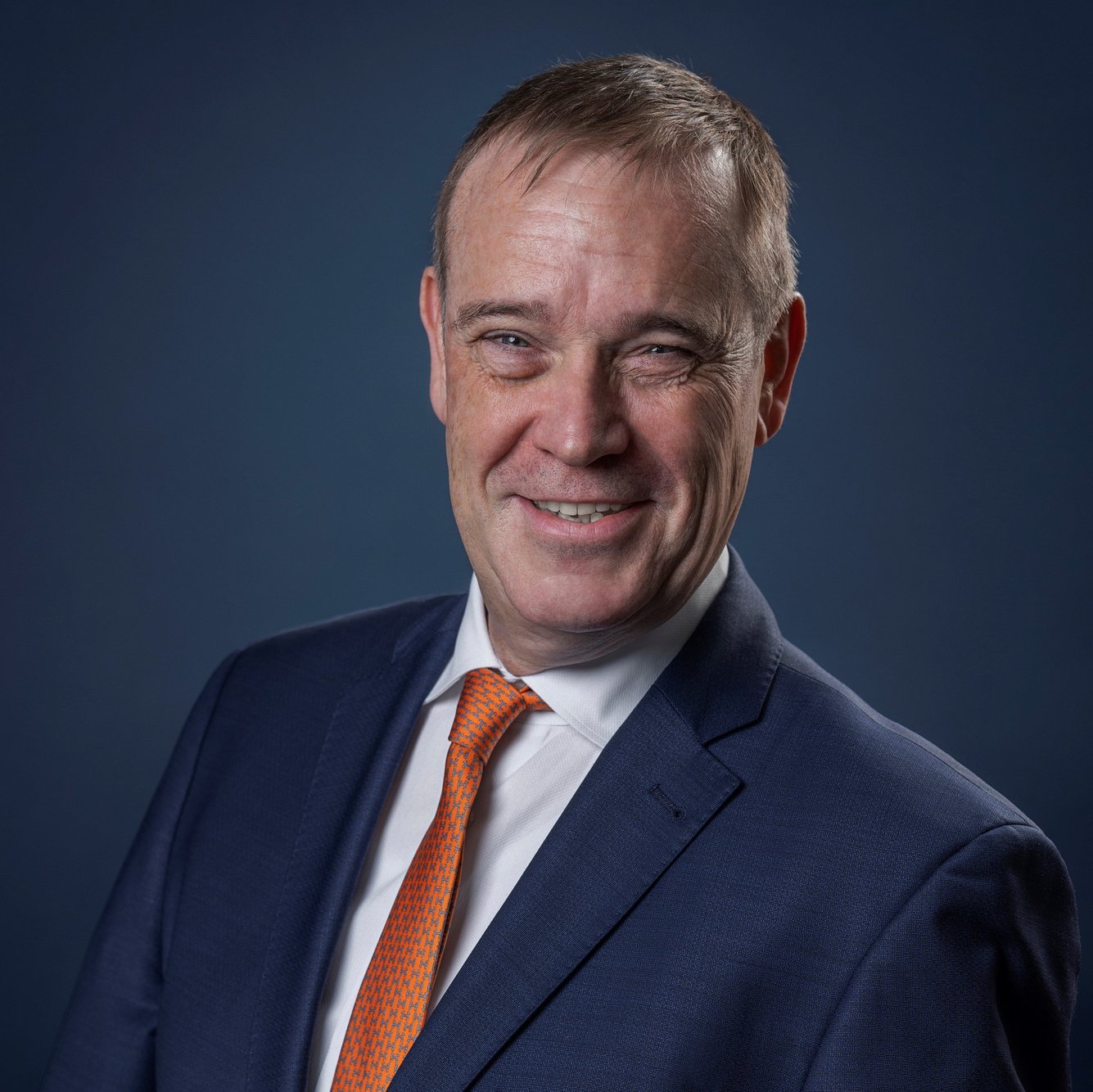 IMPACT SUMMIT EUROPE 2024 - Speakers