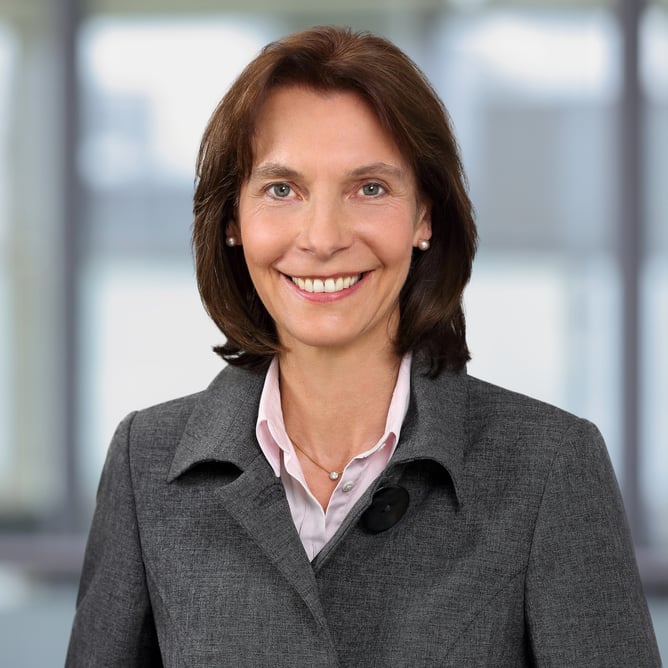 IMPACT SUMMIT EUROPE - Speakers