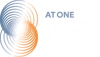 IMPACT SUMMIT ASIA 2025, Singapore | Impact Investing Conference for ...